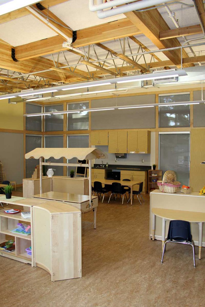 Classroom-1-1 - Kirtley-Cole Associates