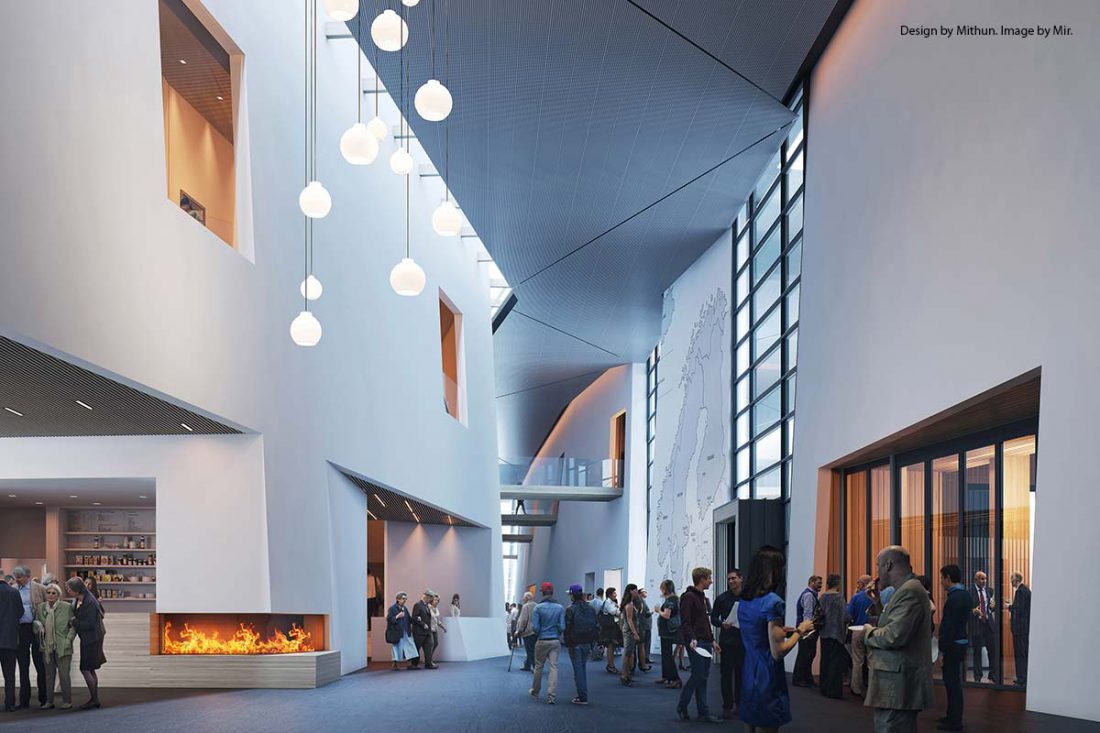 mithun_nordic-heritage-museum-snow-fjords_credit-design-by-mithun-image ...